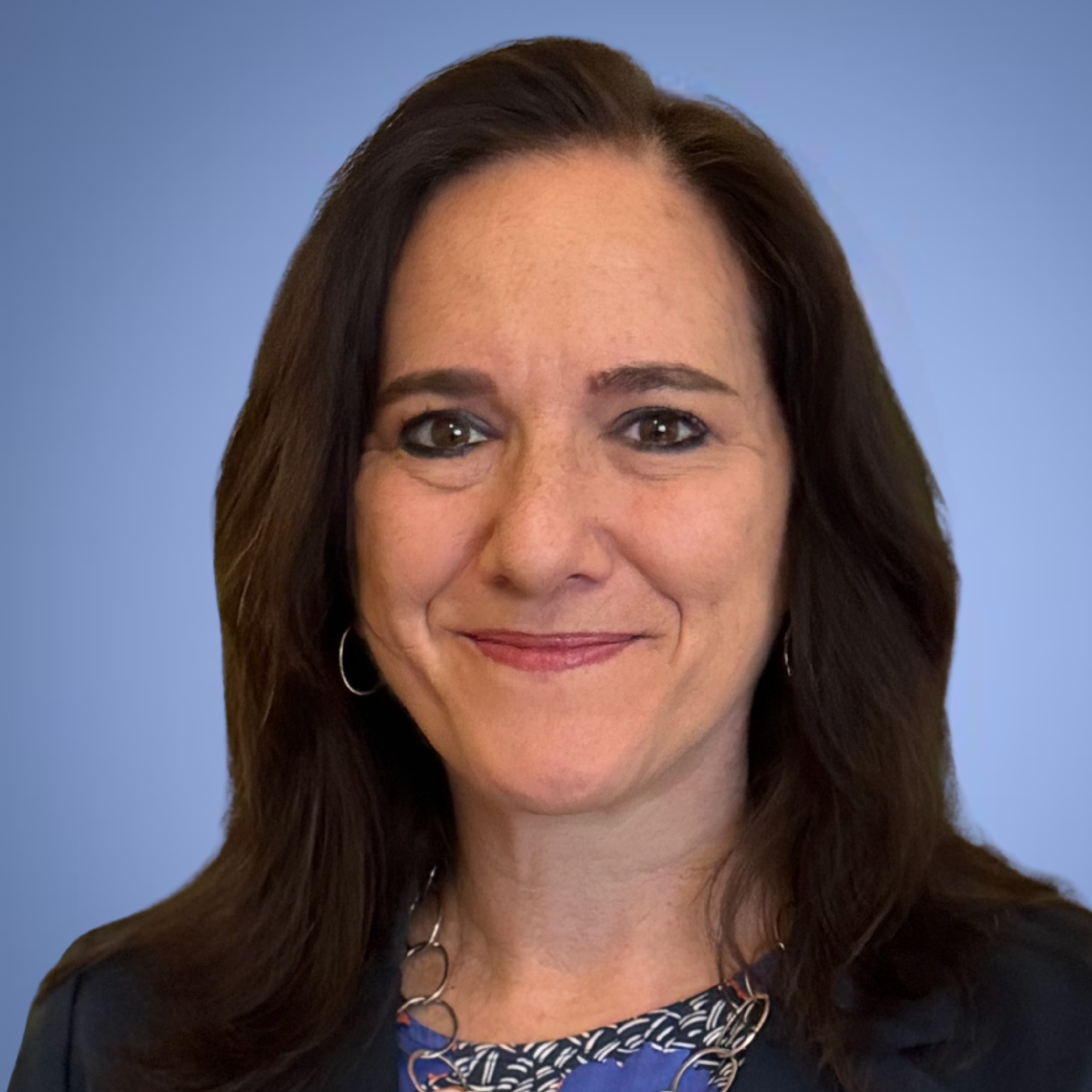 GRI - GRI Management Board