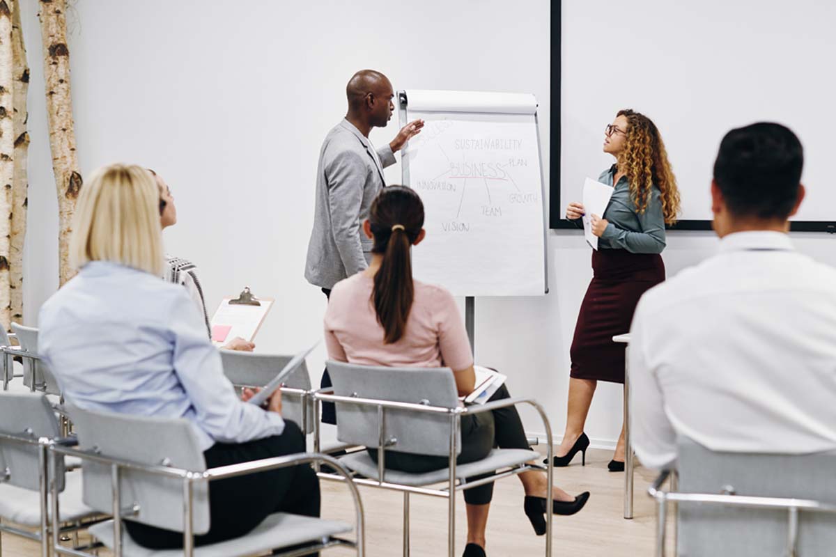 GRI - GRI and top European business school team up on sustainability ...